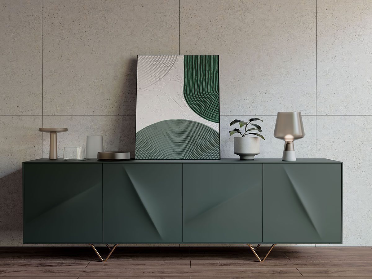 courses - Textured Art | 3D Paintings That Come to Life